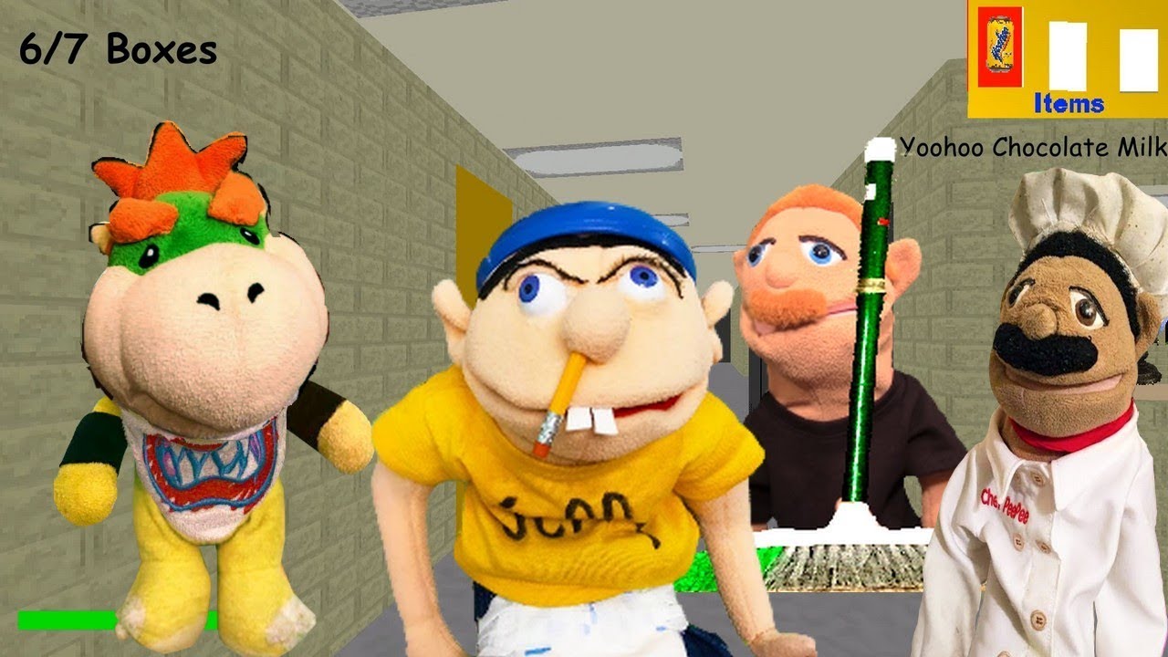 Jeffy s Law Of Math With Cheerios Boxes SML Mod Beta 2 Baldi s jeffy-s-law-of-math-with-cheerios-boxes-sml-mod-beta-2-baldi-s
