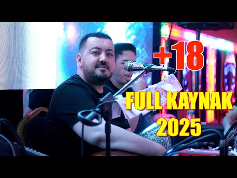 Hakan İşleyen (+18) UZUN FULL KAYNAK