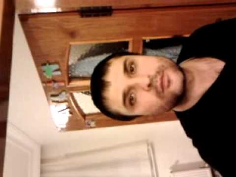 ALLAH VAR sakal at