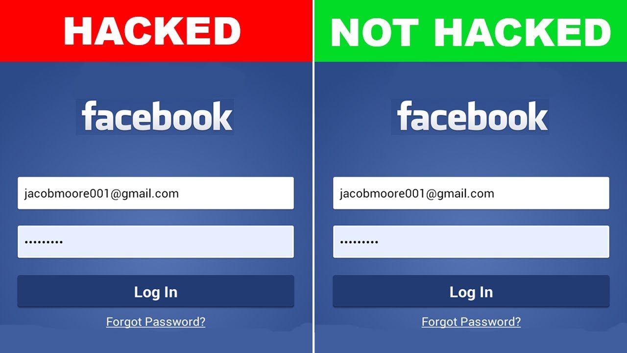 9 CRUCIAL THINGS TO AVOID THE DANGER OF FREE WIFI - YouTube