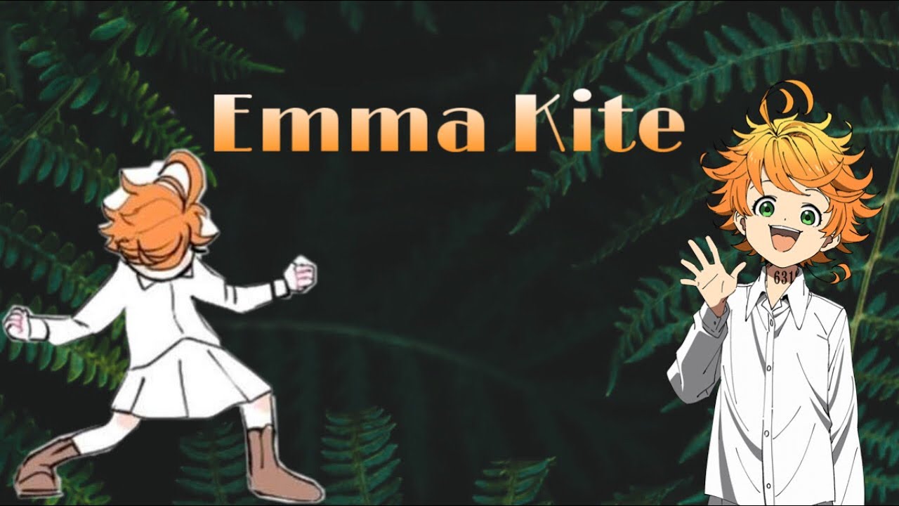 Gardener | Emma TPN | IDV - YouTube