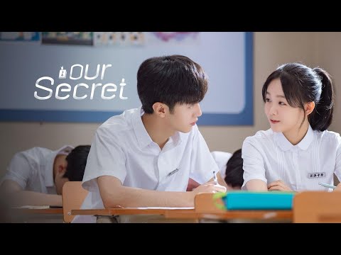 Our Secret | Episode 15 | Hindi Dubbed | C Drama | Foxy Drama