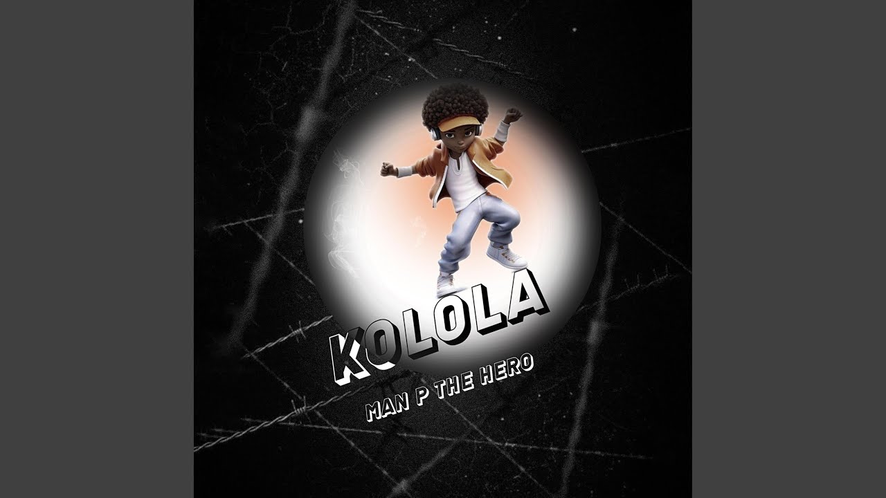 Kolola - YouTube