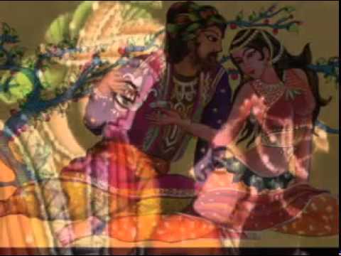 Erkan Oğur   Ey Zahit Şaraba Eyle İhtiram