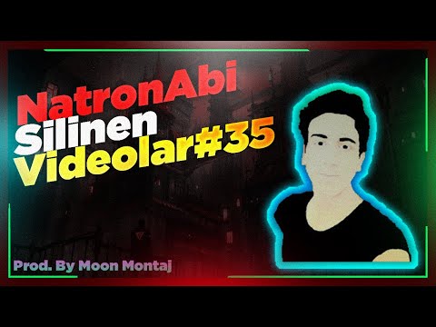 Cs 1.6 NatronAbi - BaseBuilder (Heyecanlı Anlar)#35