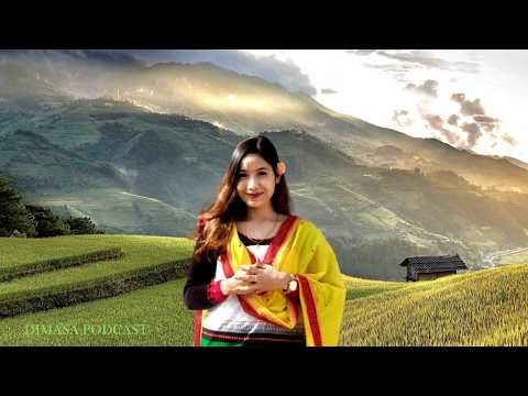 Health Mistake ❌ Dark side of Dimasa People Dimasa Video