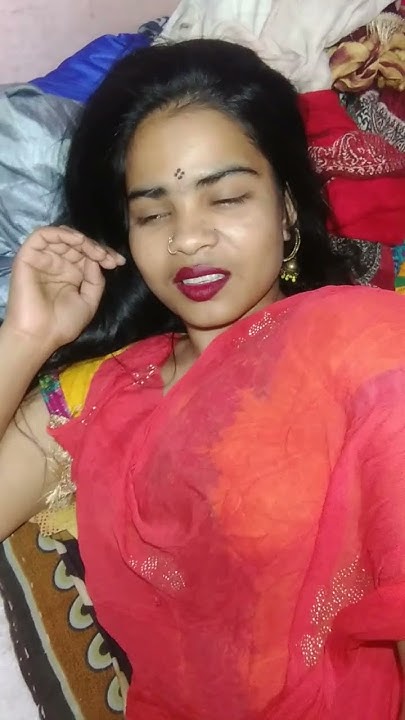 मुझे भी सिखा दो ना भूल जाने 😭🫀💔🥀😭 शायरी सॉन्ग Youtube