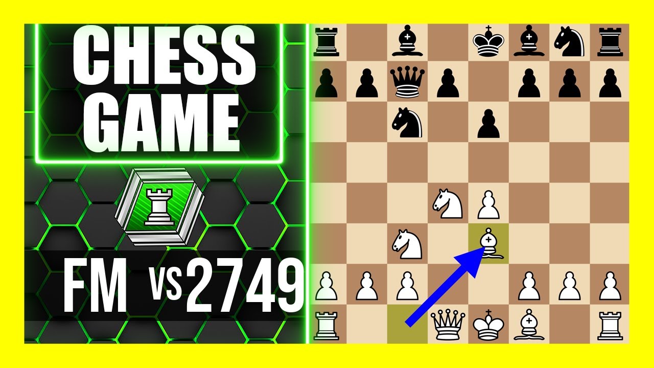 Sicilian Defense: Taimanov Variation, Bastrikov Variation, English ...