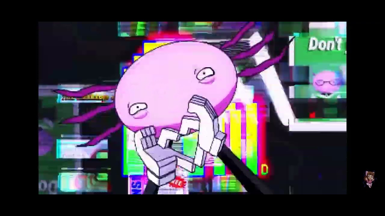 [kintopet song] by virajkore88888wold - YouTube