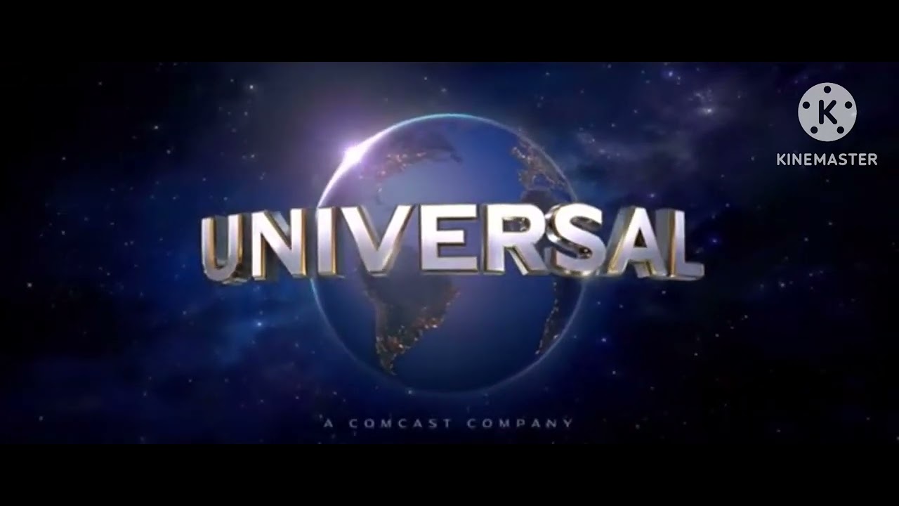 Universal Pictures/DreamWorks Animation (2021) v1 - YouTube