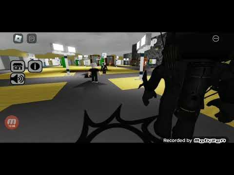 Yan games 16 - YouTube