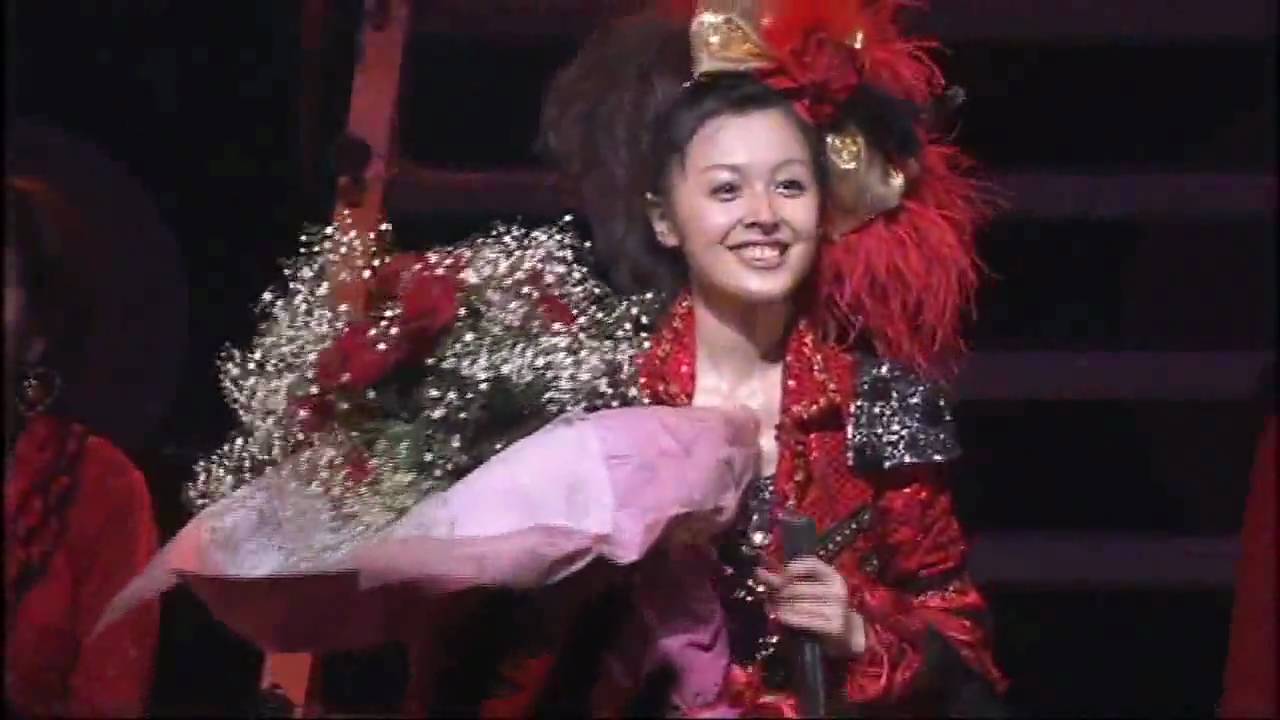 Morning Musume • Furusato ~NINE SMILE~ ♪「Legendado em Português」♪ - YouTube