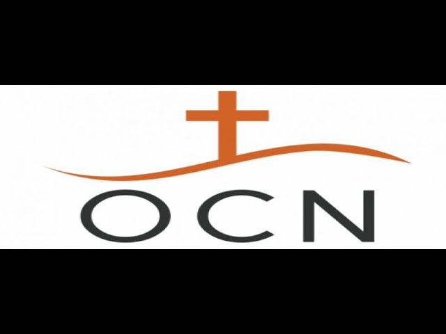 Ocn