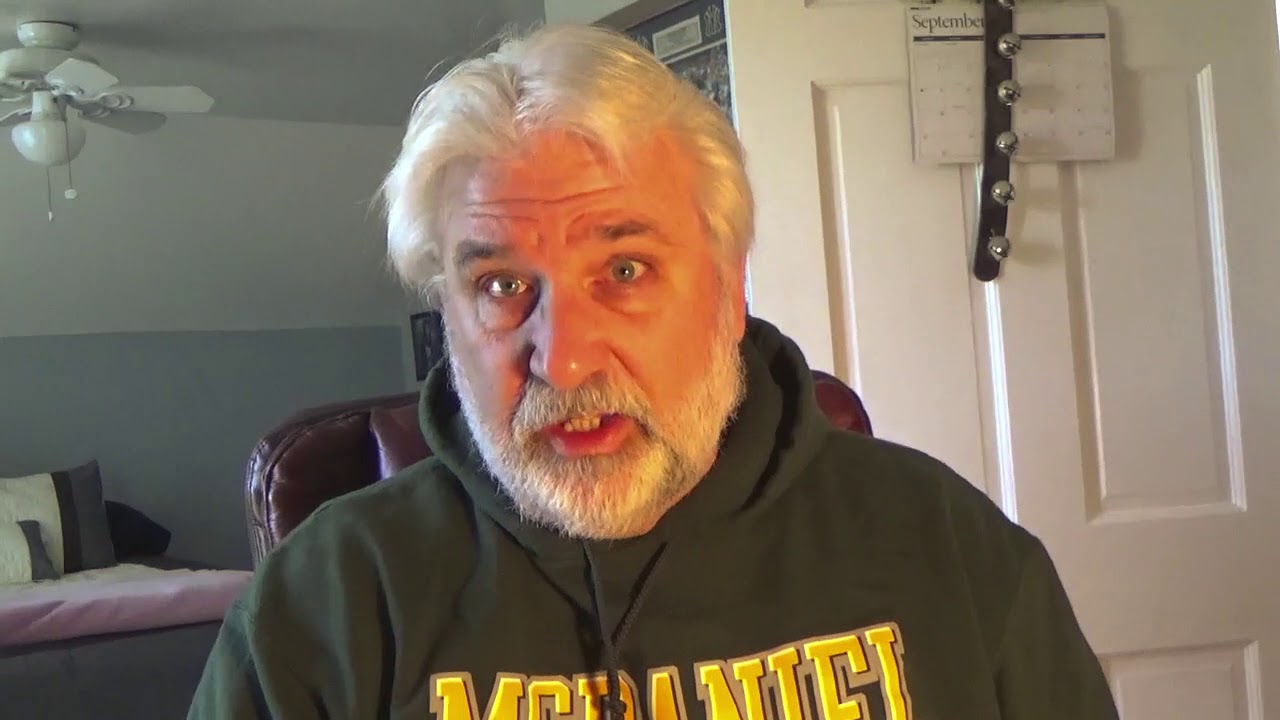 1st Annual Rip Roarin' Rub Cookoff! - YouTube