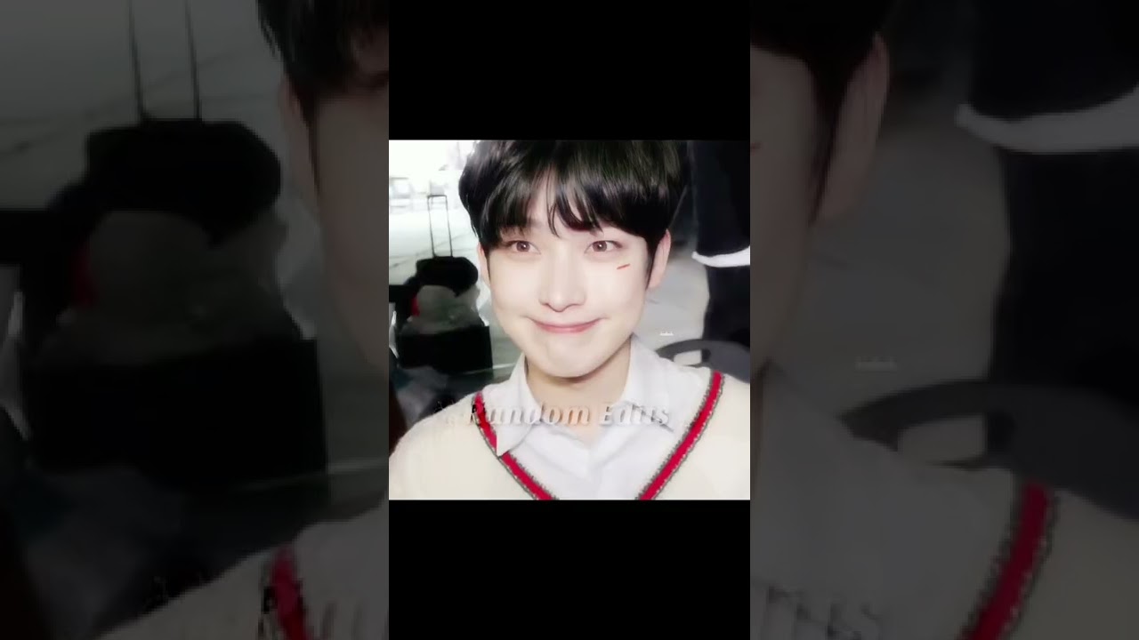 My best Edit compilation 💗 - YouTube