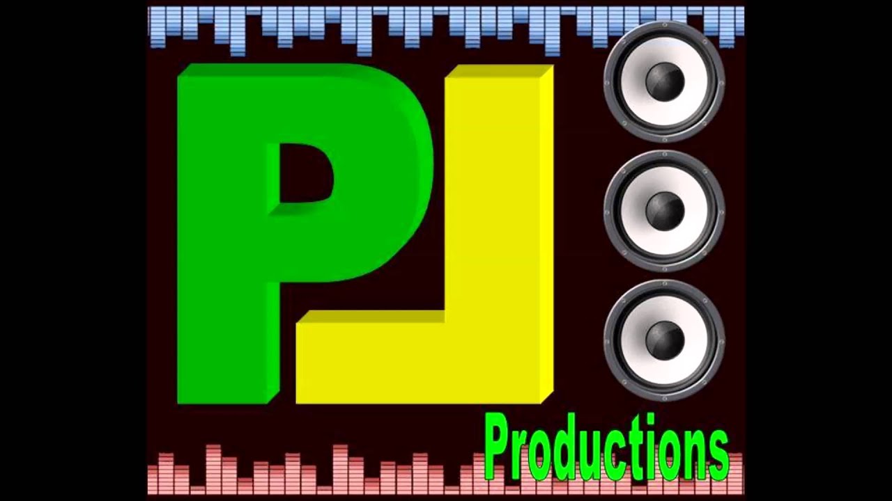 Polly Life rapids Original mix - YouTube