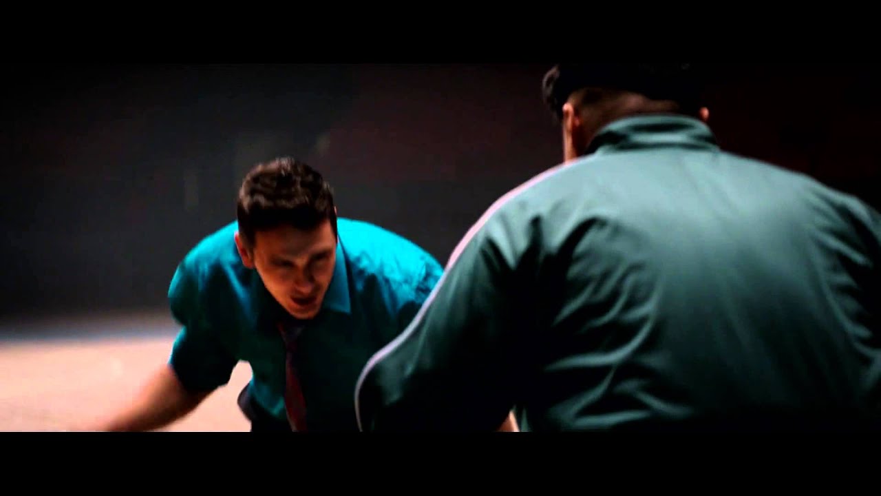 The Interview 2014 1080p NUKE YOUR MAMA - YouTube