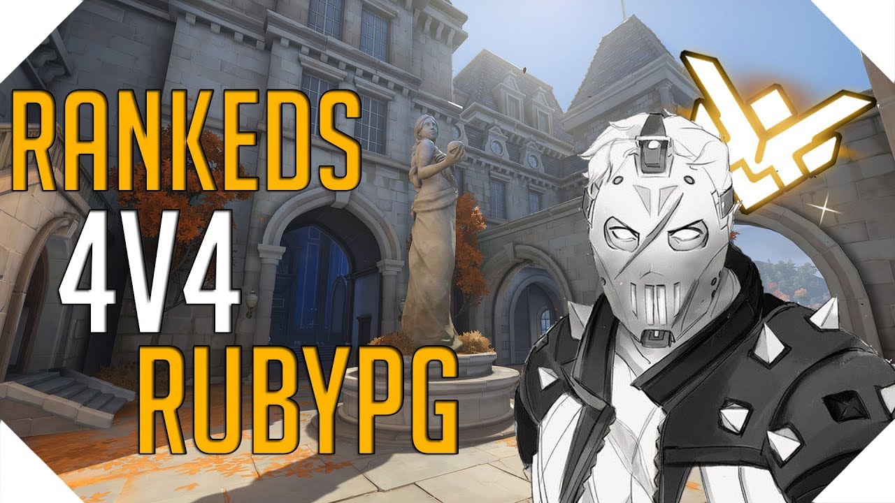 🔥RANKED 4v4 y estrenando skin de Jason 76🔥 - YouTube