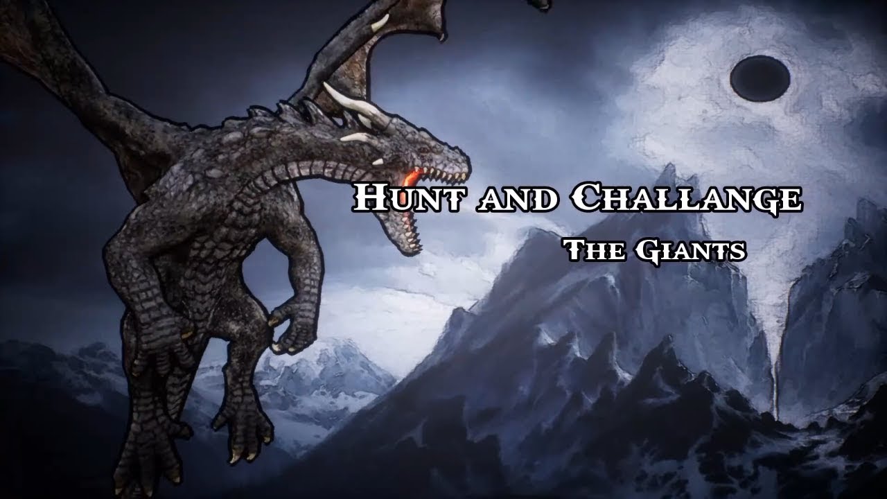 Liberty Prime Game - Gameplay Trailer - YouTube