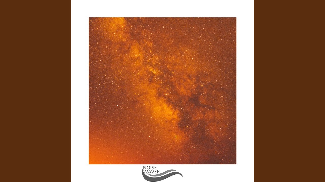 Bright Void - YouTube