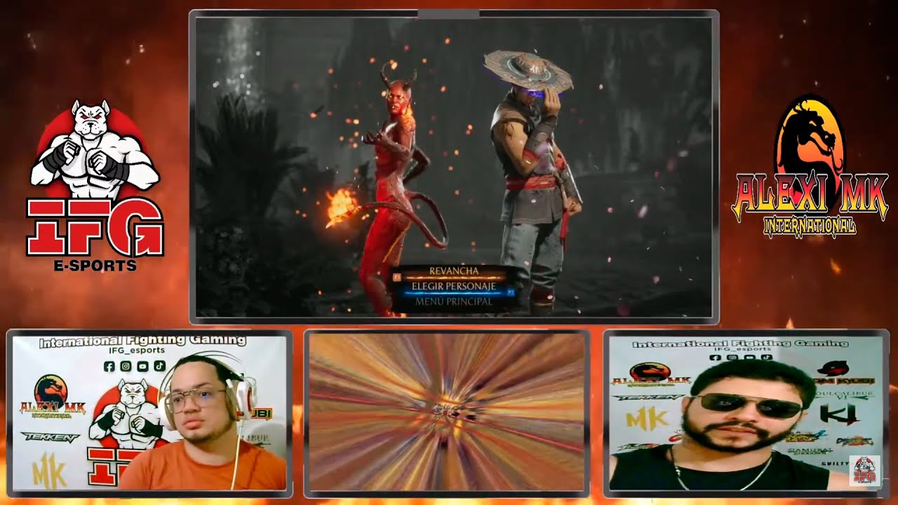 MONEYMATCH DE 150 DOLARES MK 1 EdwinMarine1 VS Chris Veloz FT10 - YouTube