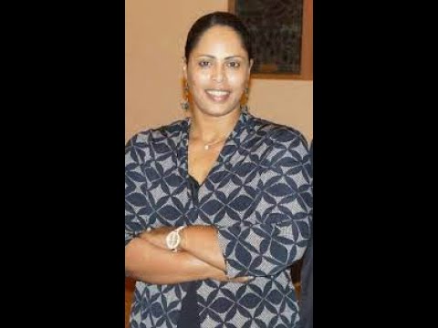 #protestant mezmur , azeb hailu #6 - YouTube