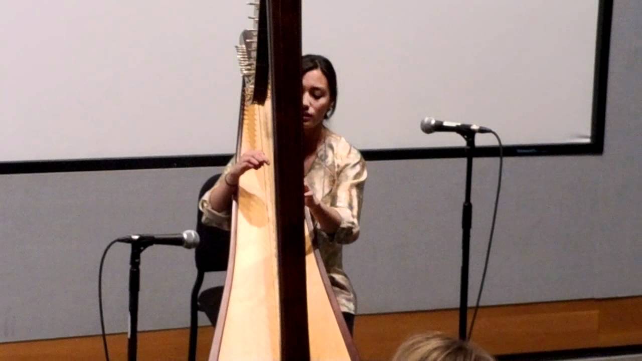 Miranda Geraci-Yee - Open Mic Night w/ Phil Kaye - YouTube