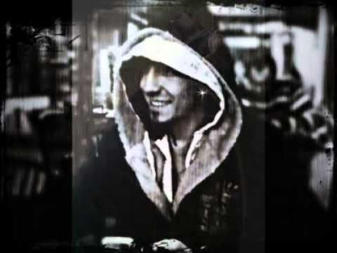 Ferman - Yalan Dünya
