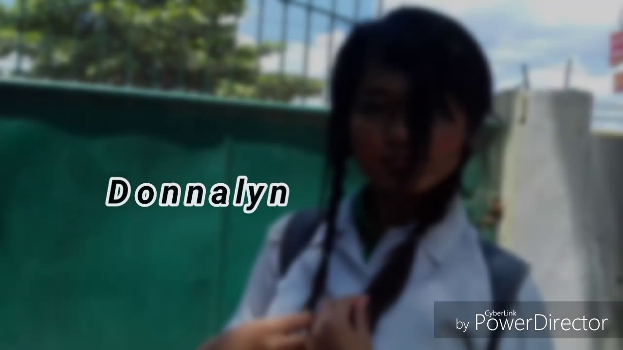 Little Mix -Black magic PHILIPPINES (parody) - YouTube
