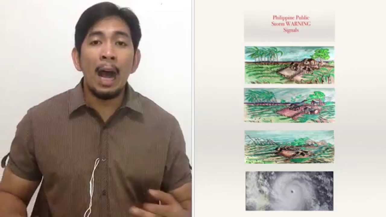 Storm Signal No 4 What To Expect YouTube storm-signal-no-4-what-to-expect-youtube