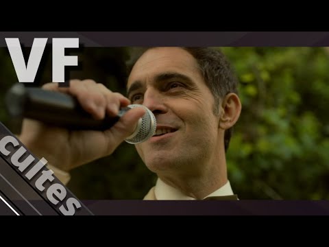 La Casa de Papel - Ti Amo (VF)