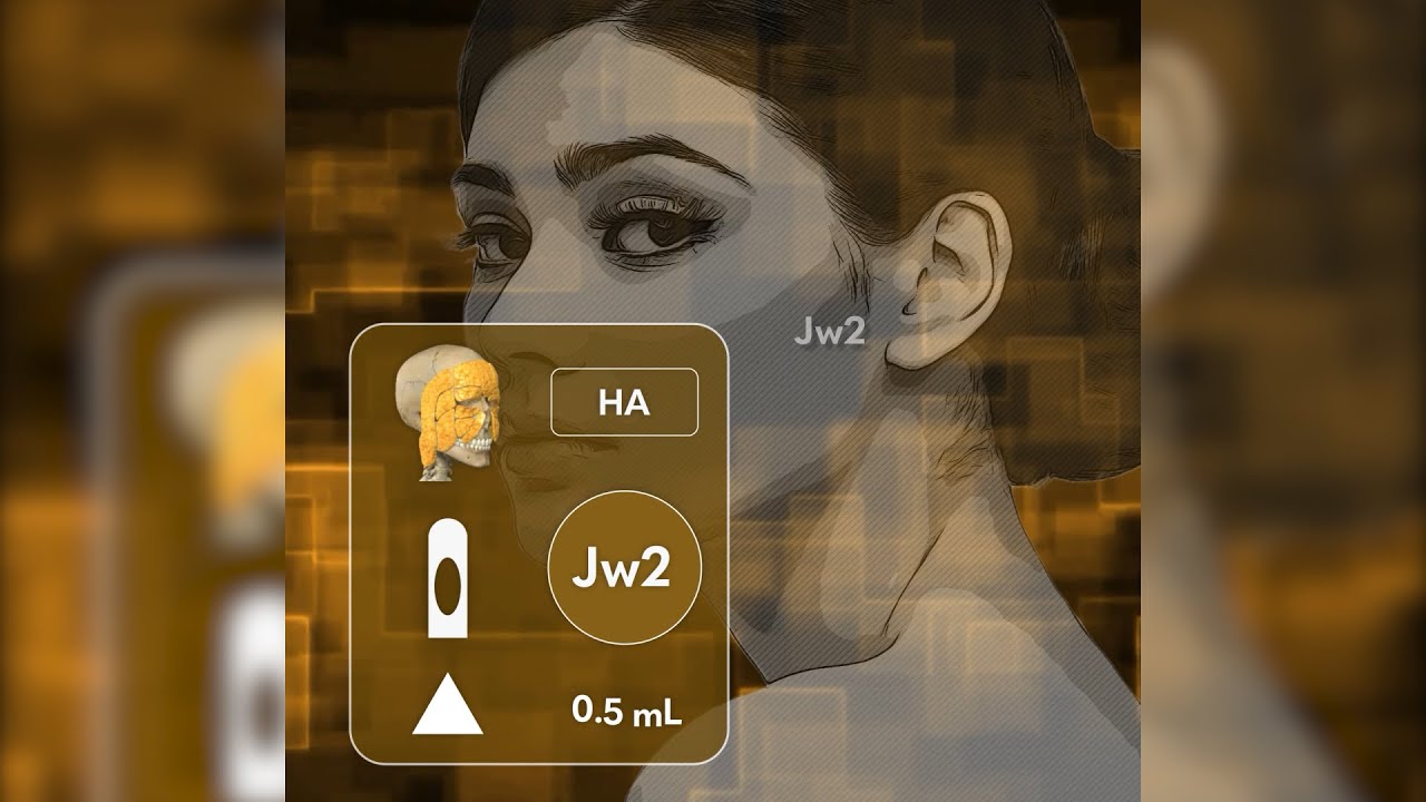 MD Codes Review - Jw2 - YouTube