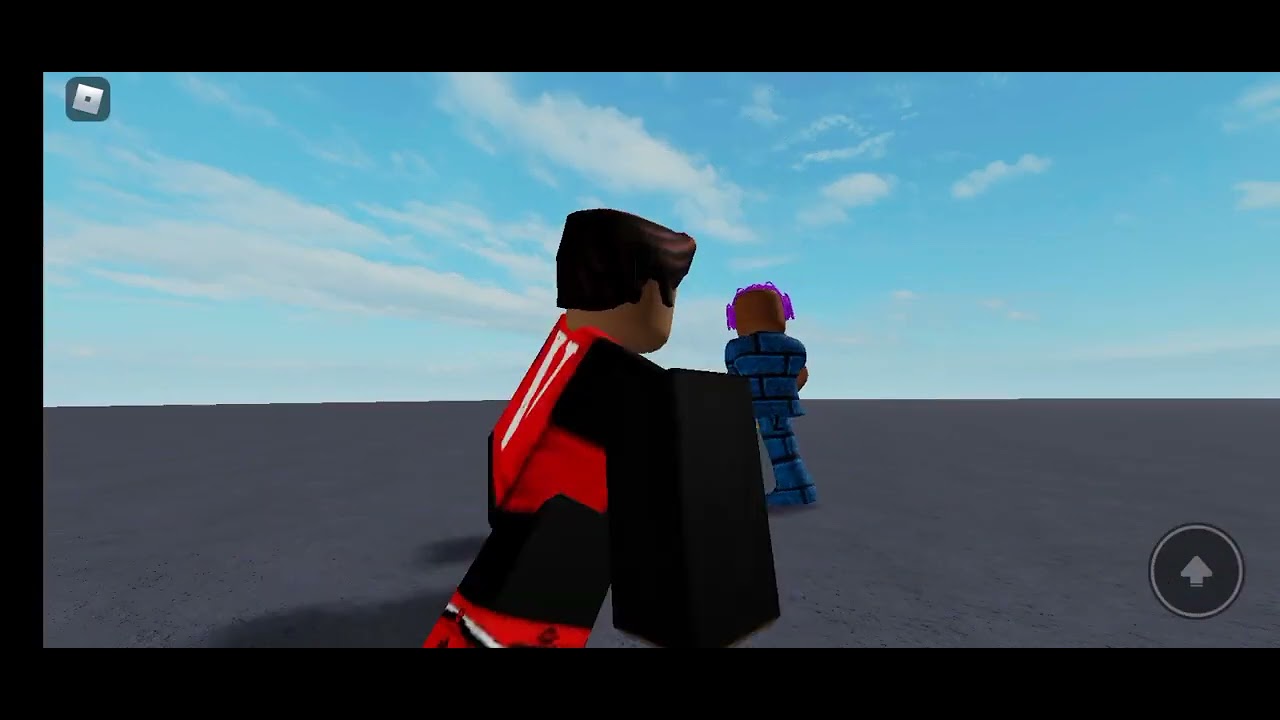 smack back to reality 🤣🤣🤣 - YouTube