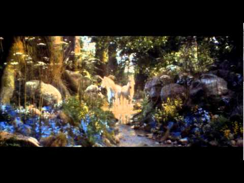 Jerry Goldsmith – Legend (Original Soundtrack Recording) (Unicorn disc ...