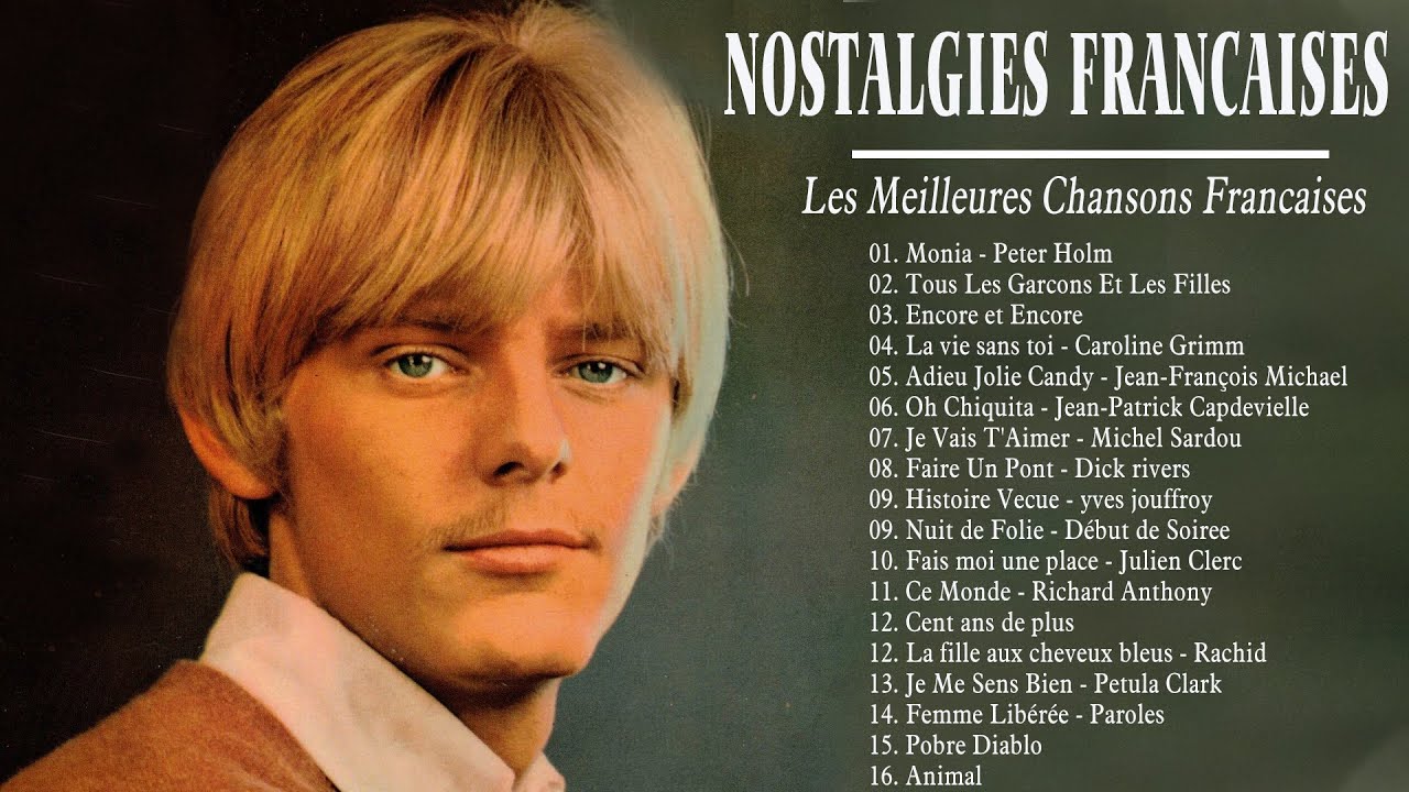 Les Meilleures Chansons Francais Ann es 70 80 90 Nostalgies les-meilleures-chansons-francais-ann-es-70-80-90-nostalgies