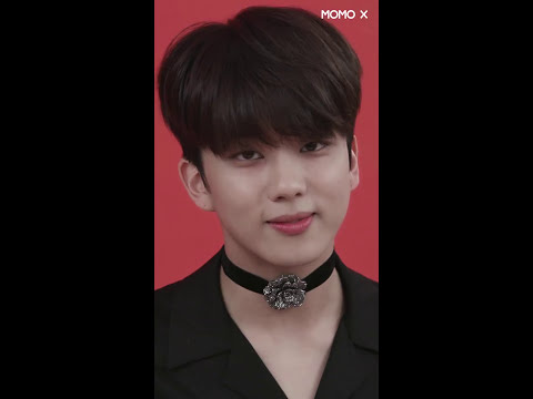 [ENG SUB] BAP Youngjae Zone! Zealous! The gang of pretty boys