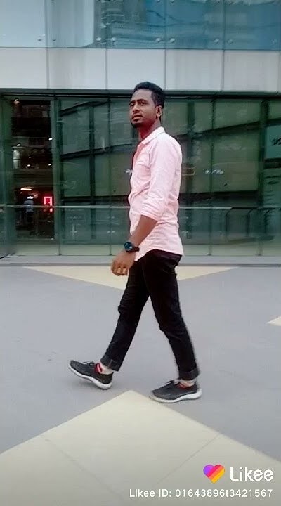 johir ahmed - YouTube