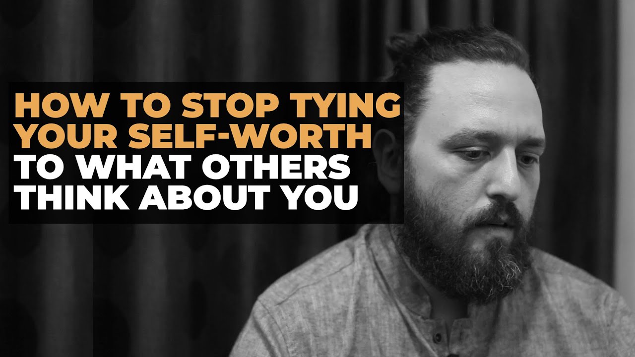 Shift Your Confidence Mindset in Just 8 Minutes - YouTube