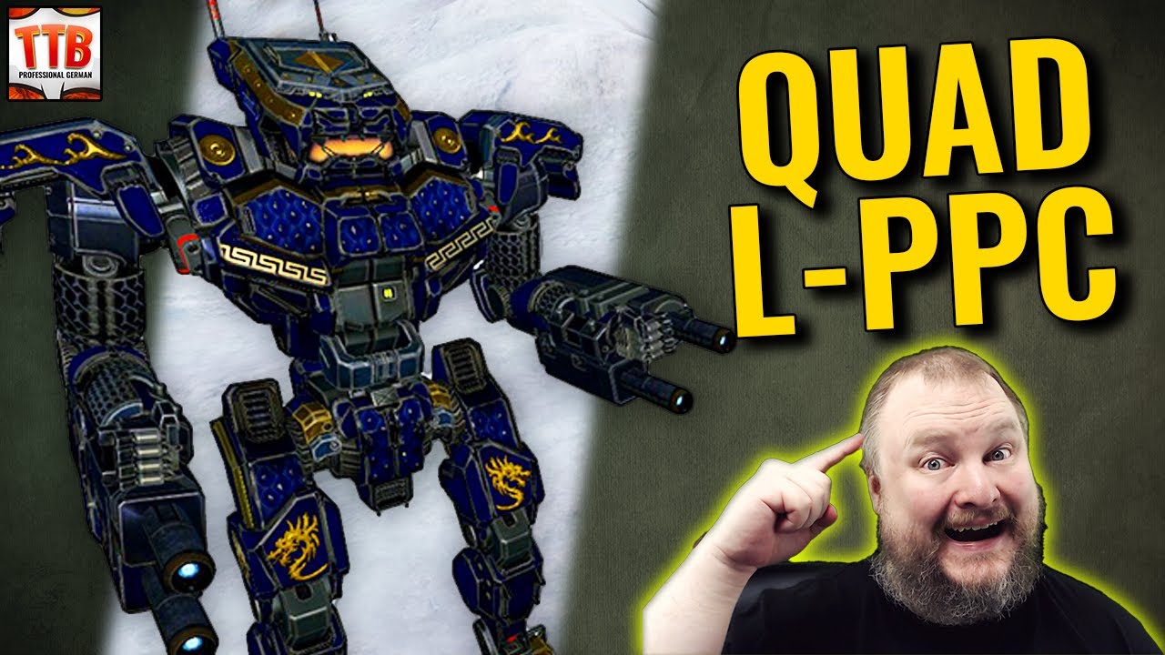 Kurita Style Katana Kat! - German Mechgineering #401 - Mechwarrior ...