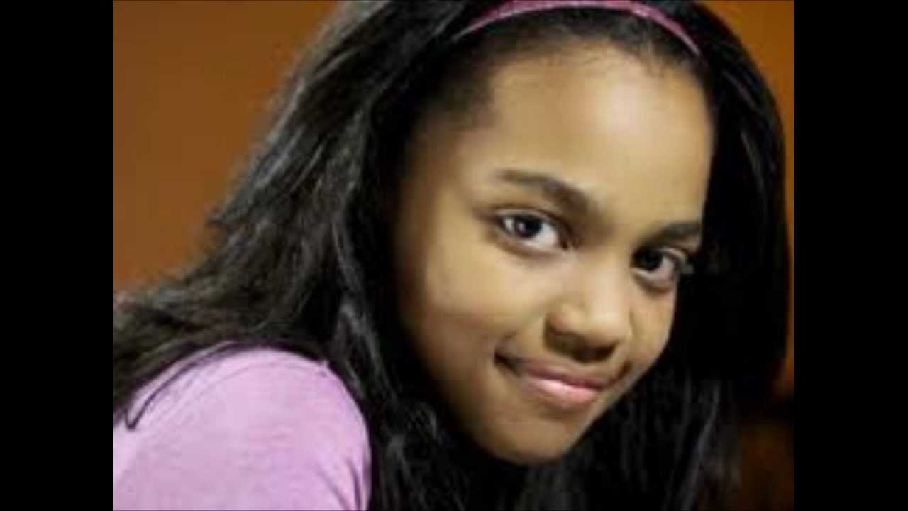 El Antes y Después de las Estrellas de Disney Channel - YouTube