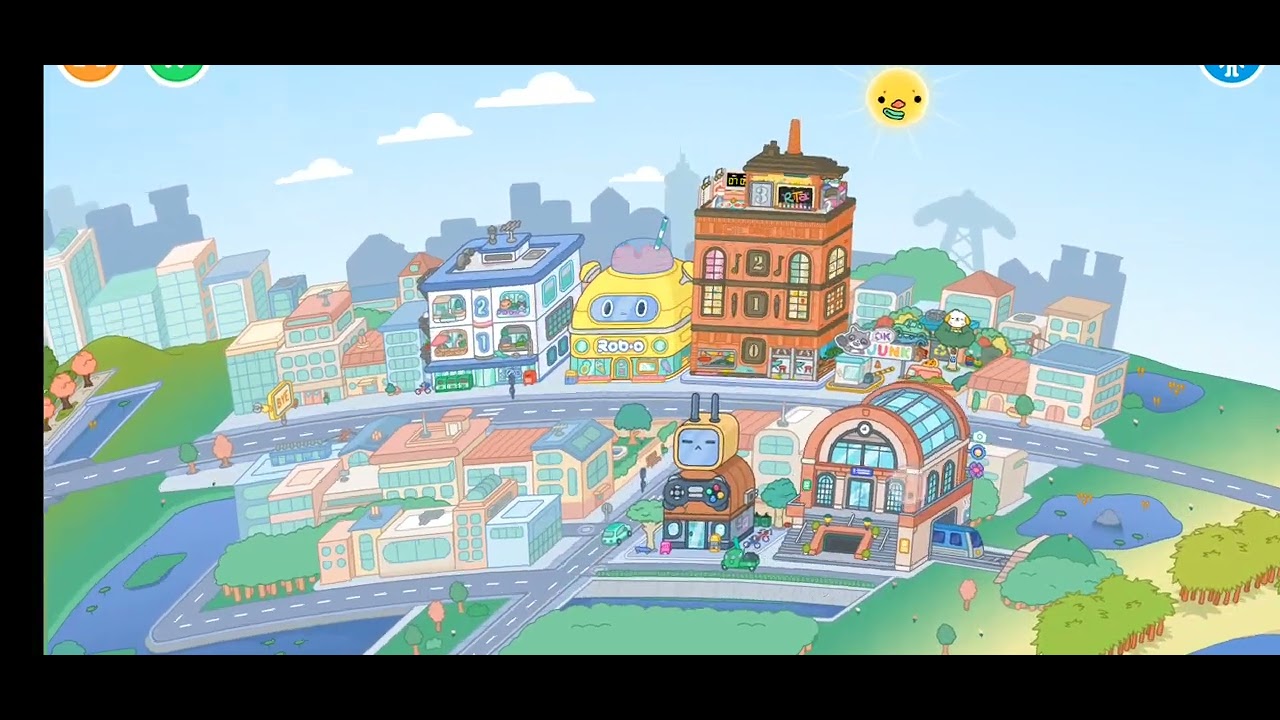 показвам всички диаманти и малки човечета в тока Бока - YouTube