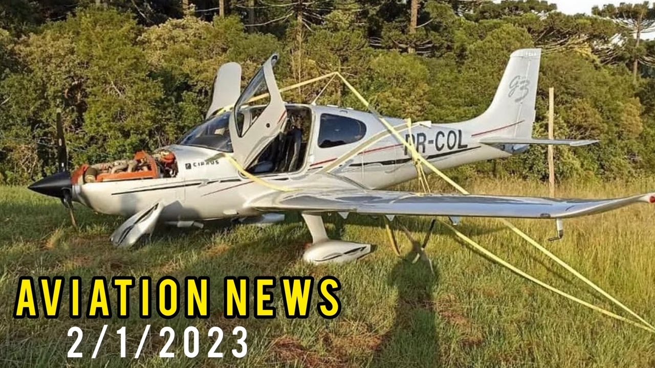 Cirrus Sr22t Parachute