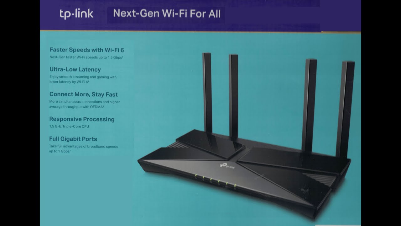 L81 How To Change WIFI Password YouTube l81-how-to-change-wifi-password-youtube