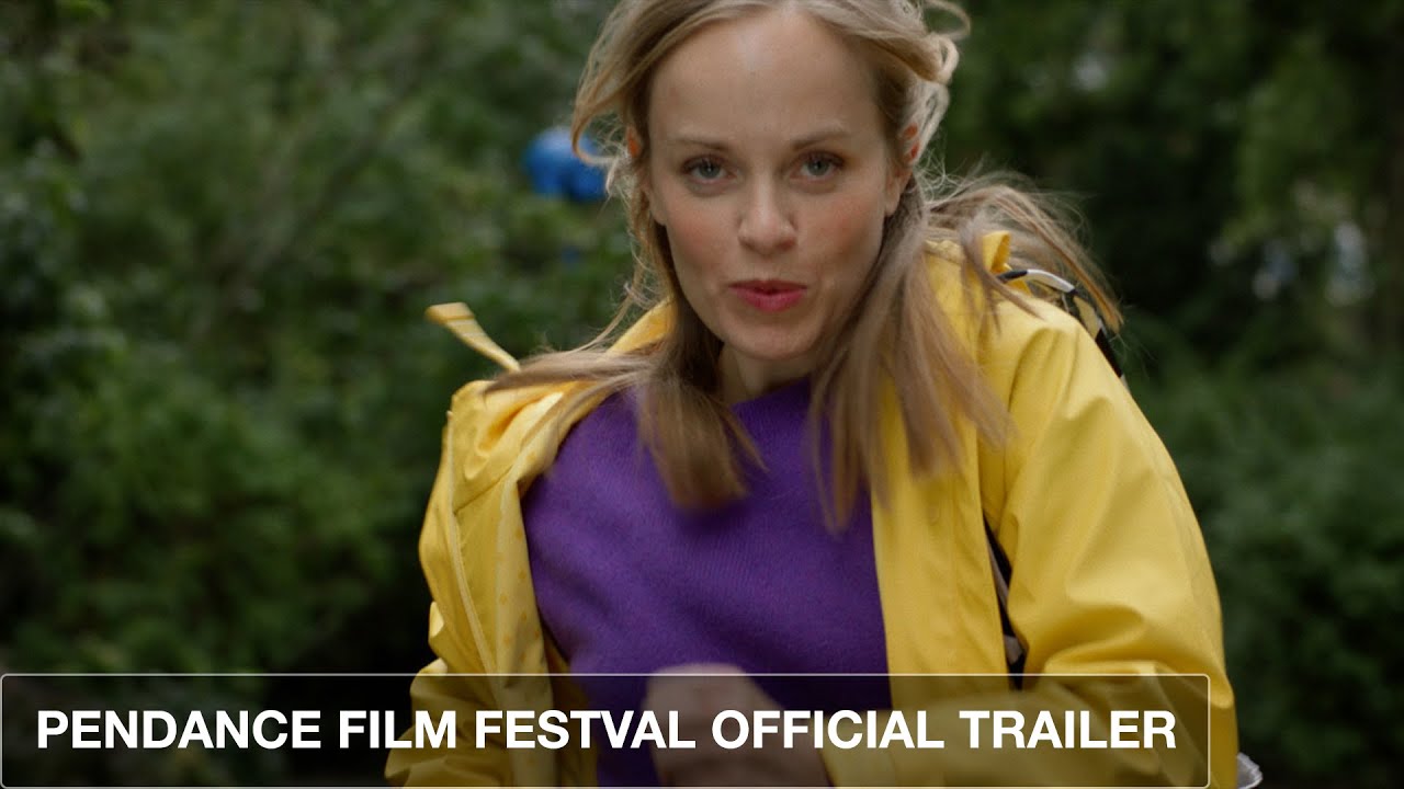 Pendance Film Festival | Festival Trailer 2022 - YouTube
