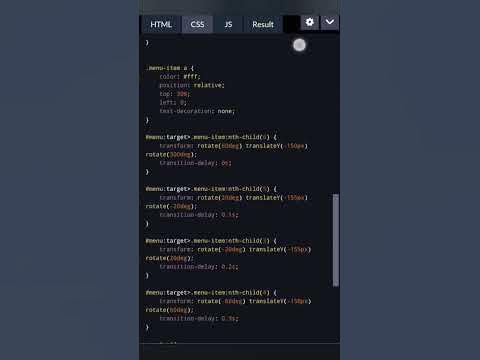 Onclick Social media logo explore by css and javascript #shorts #coding #subscribe - YouTube