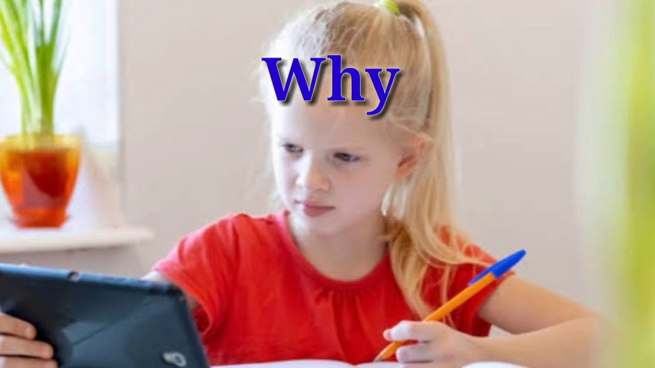 WITS Promo | E-schooling | online classes | Education during Covid-19 ...