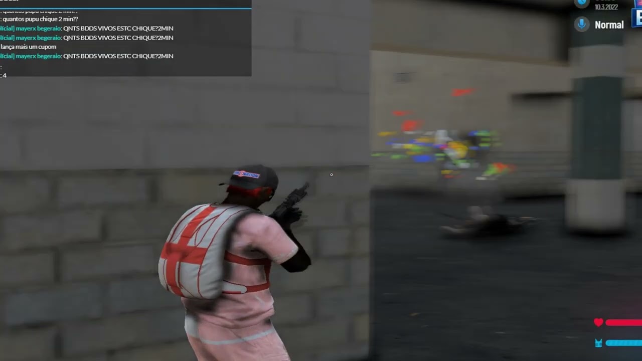 #7 Highlights - YouTube