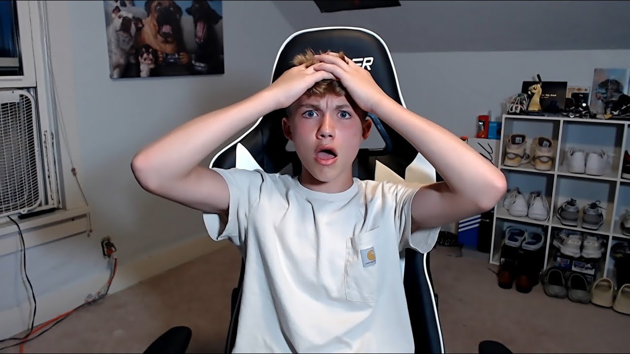 🔴Gaming with... VIEWERS!🔴(LIVE) - YouTube