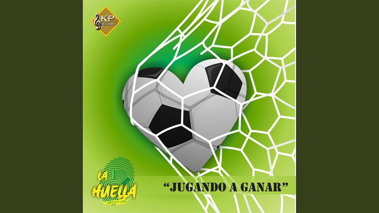 Jugando a Ganar - YouTube