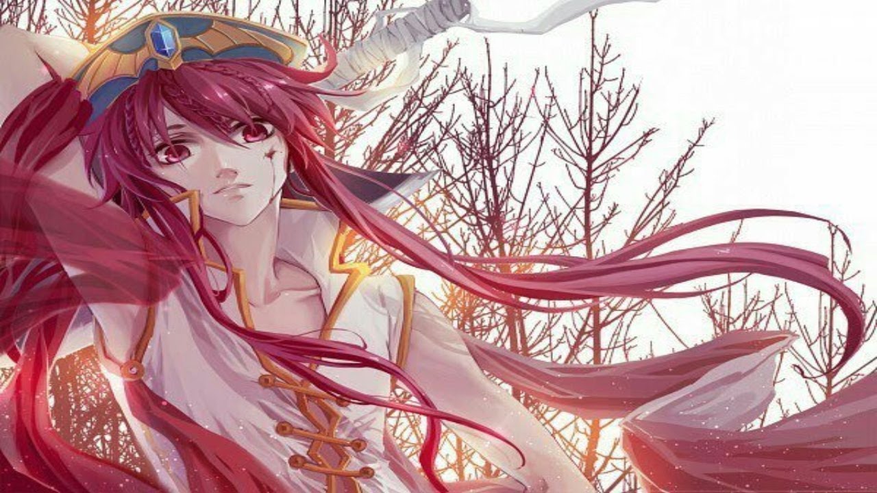 REN KOUHA MUGEN ARCADE - YouTube